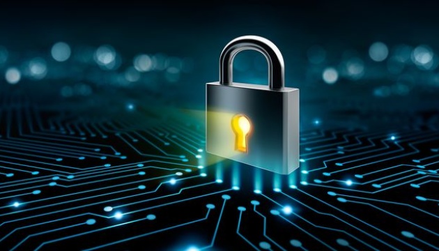 Уповноважений Верховної Ради України з прав людини Рекомендації Уповноваженого щодо захисту