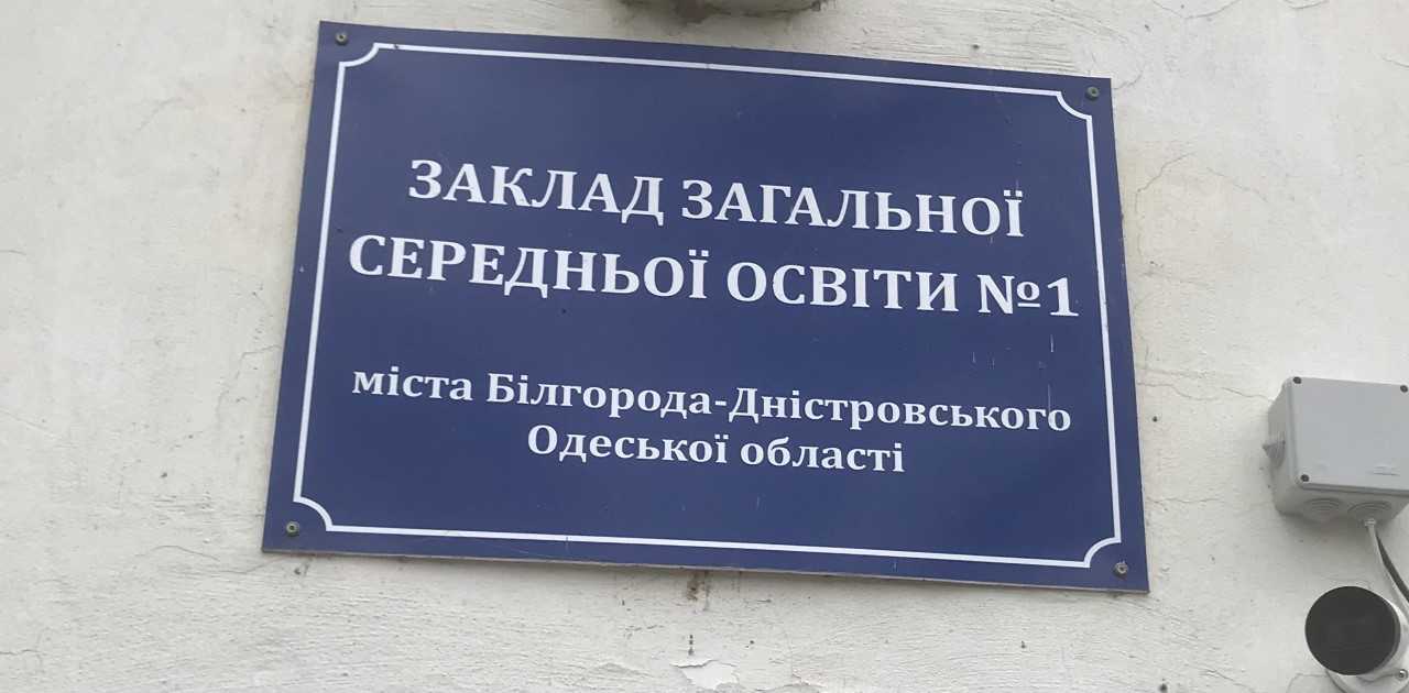 Уповноважений Верховної Ради України з прав людини Моніторинг додержання права на безпечне