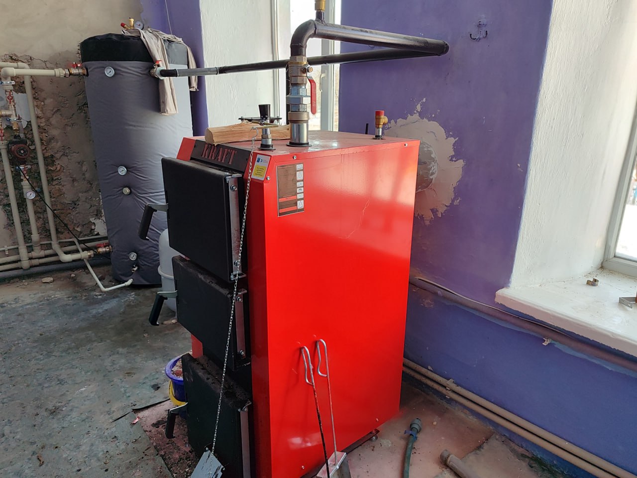 Уповноважений Верховної Ради України з прав людини Моніторинг додержання права ВПО на належні